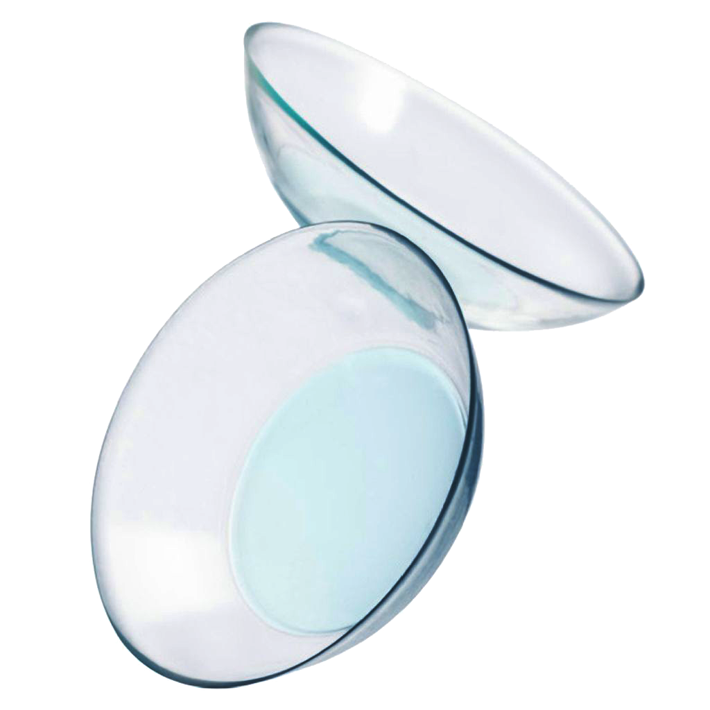 OptiContacts.com Online Vision Test | Accurate Online Eye Test - Get a ...