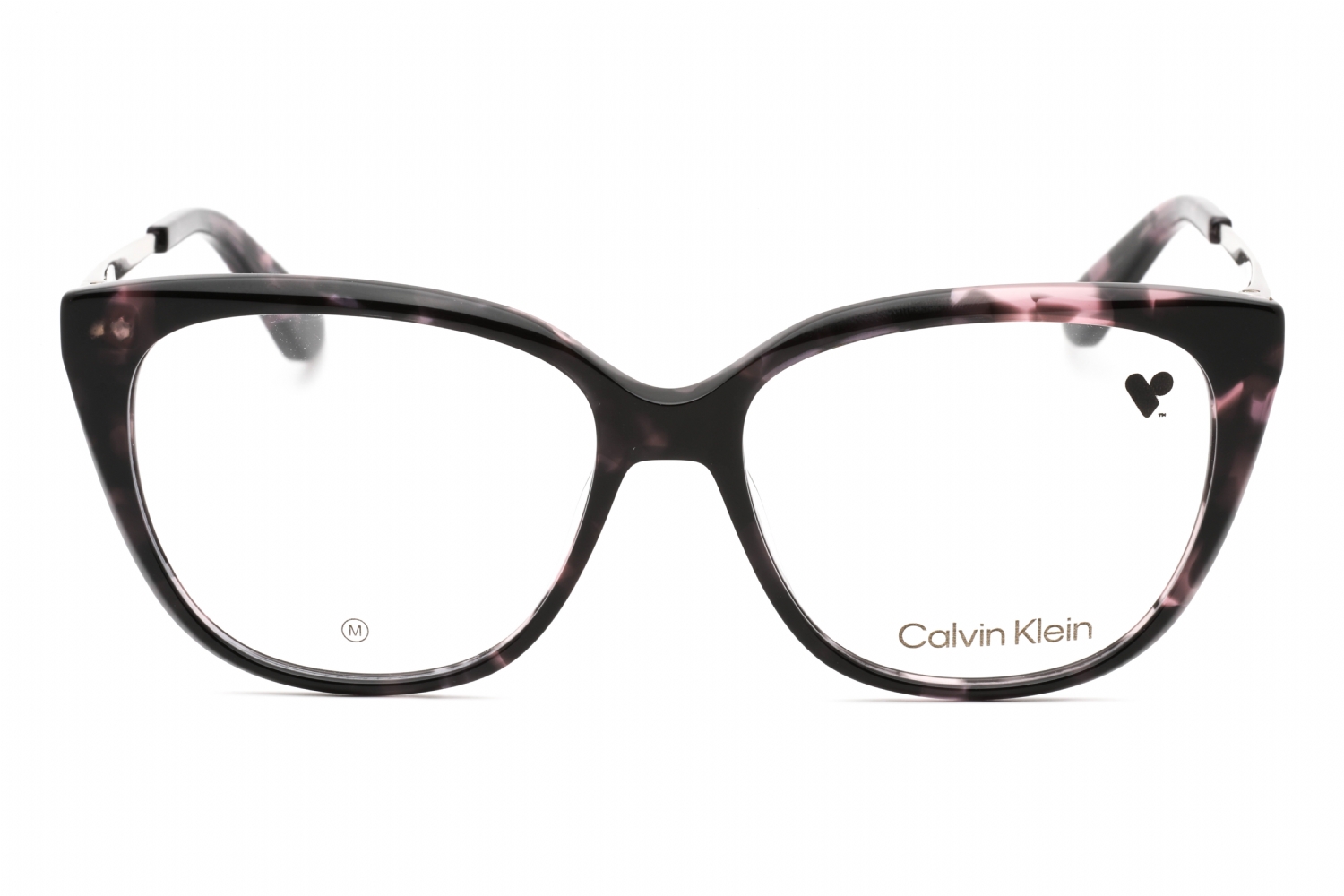 Opticontacts.com -- Calvin Klein CK23520