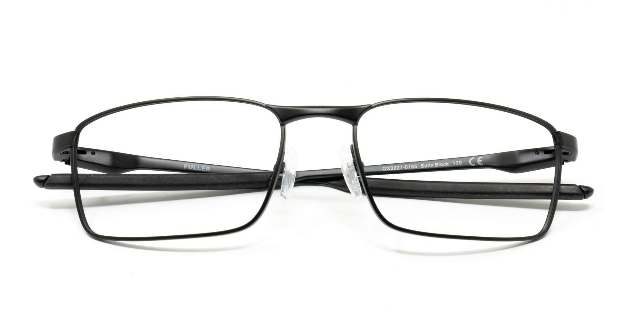 OptiContacts.com -- Oakley OX3227 Fuller