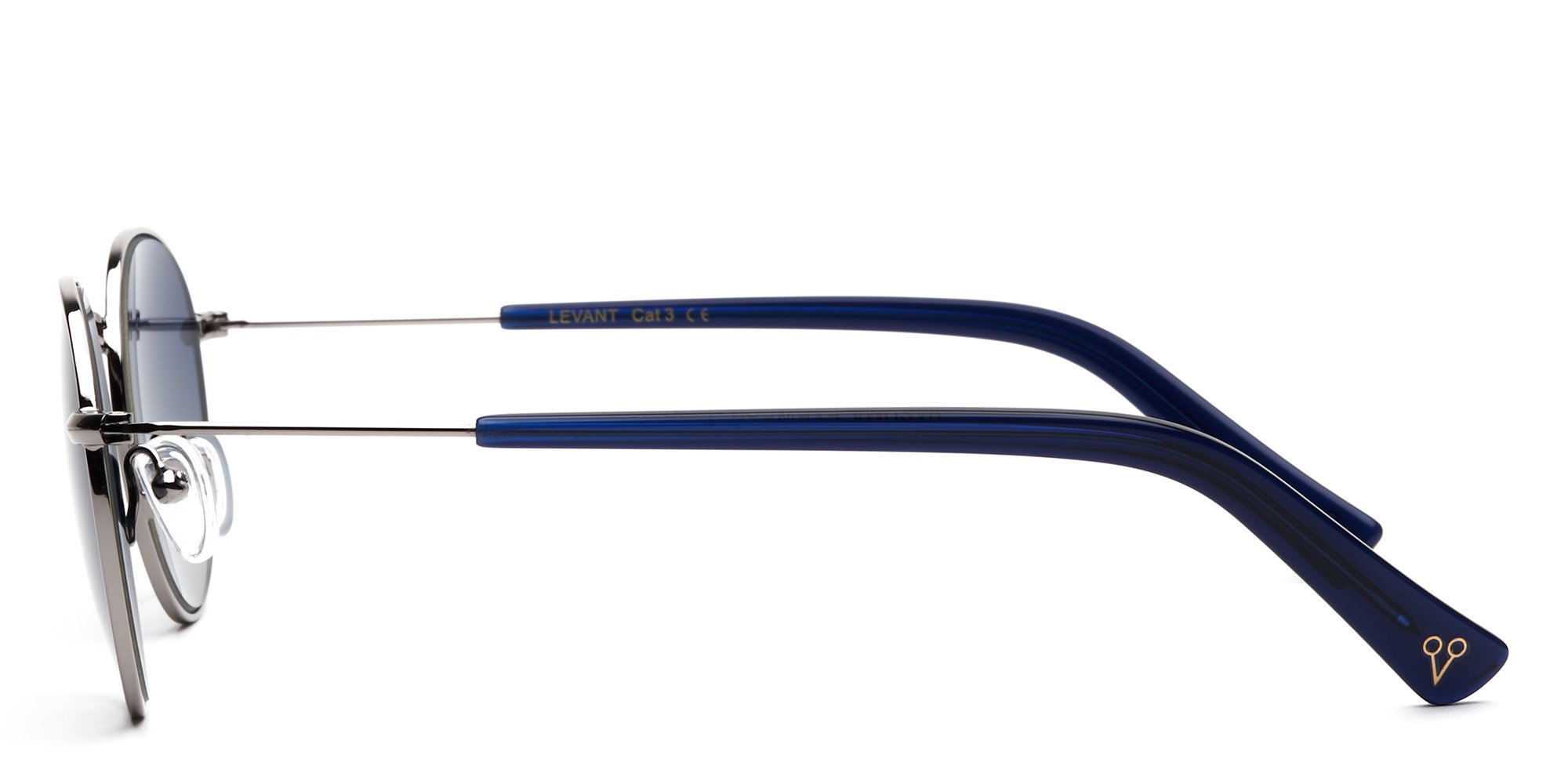 OptiContacts.com -- Levant Sun