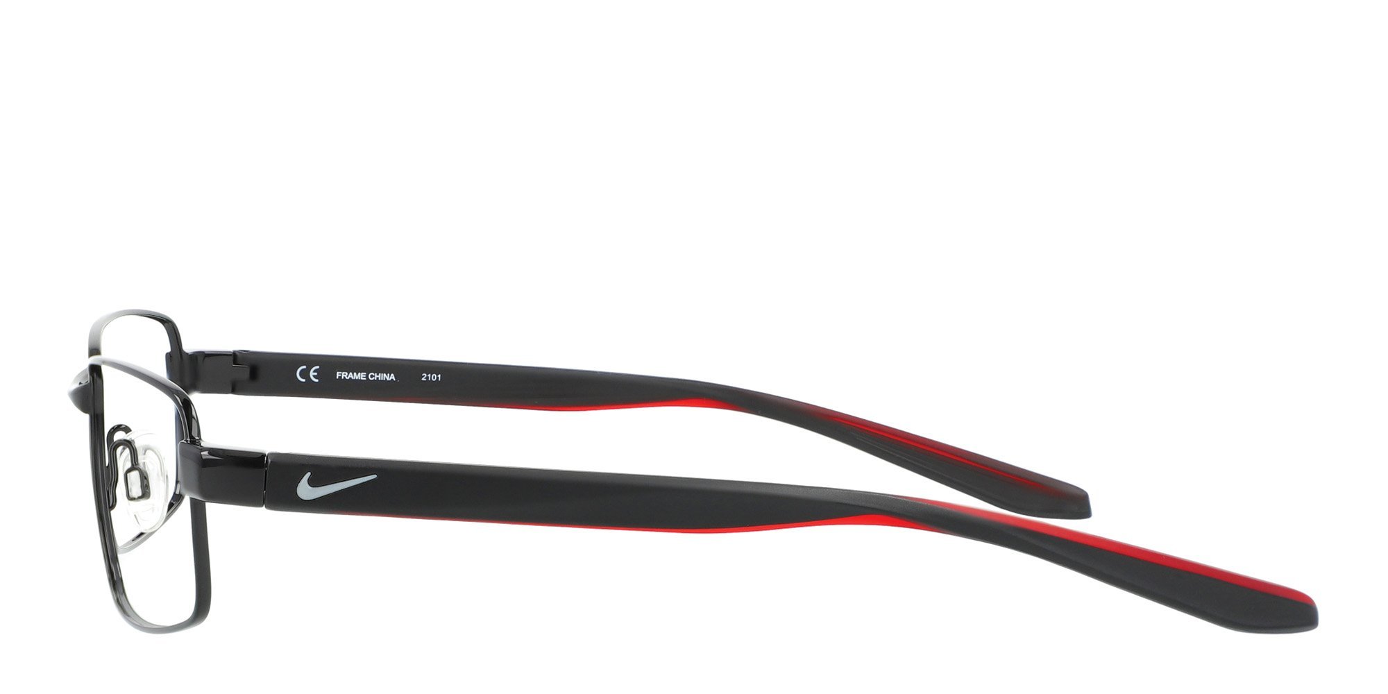 OptiContacts.com -- Nike 8195