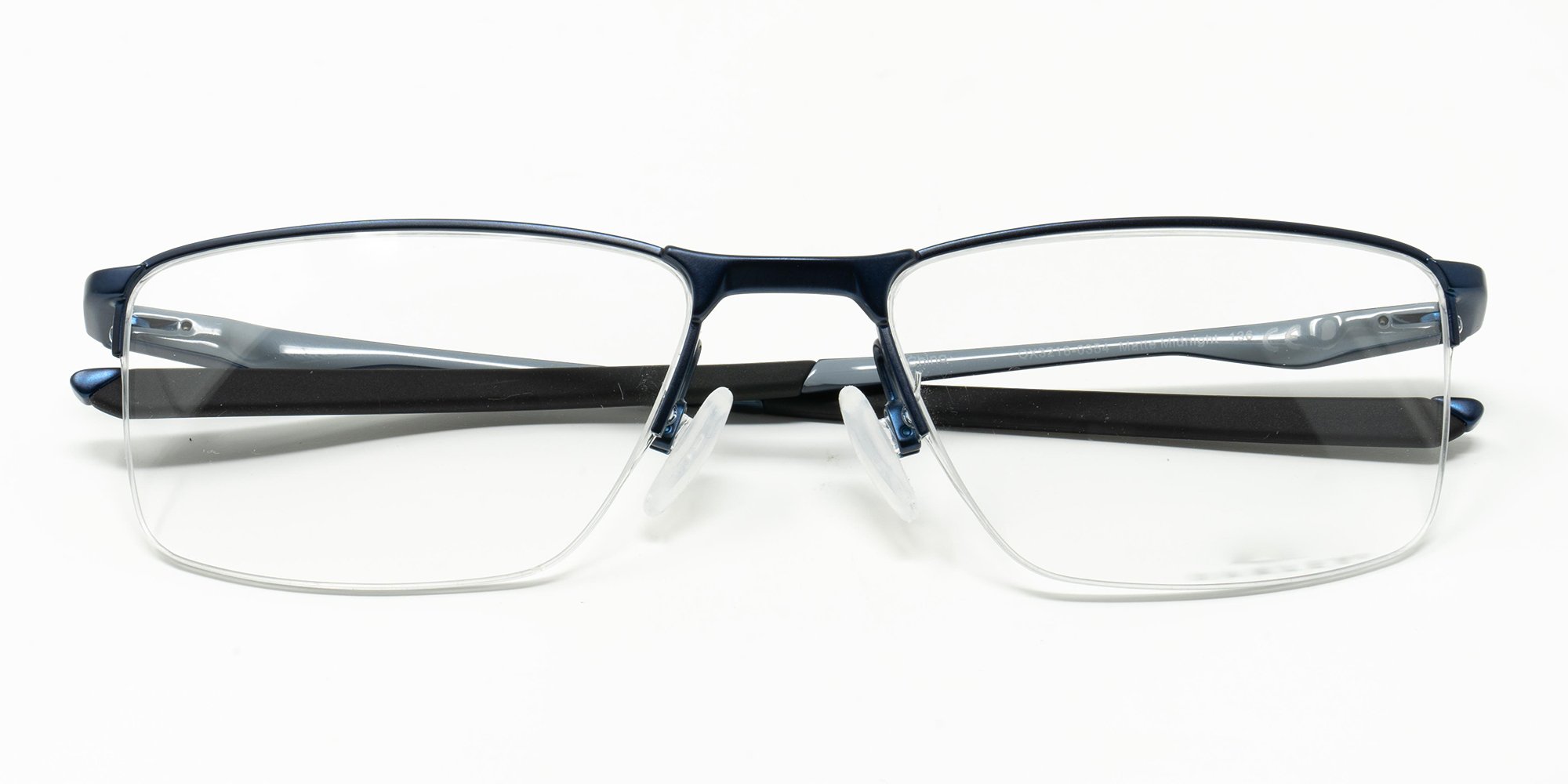 OptiContacts.com -- Oakley Socket 5.5