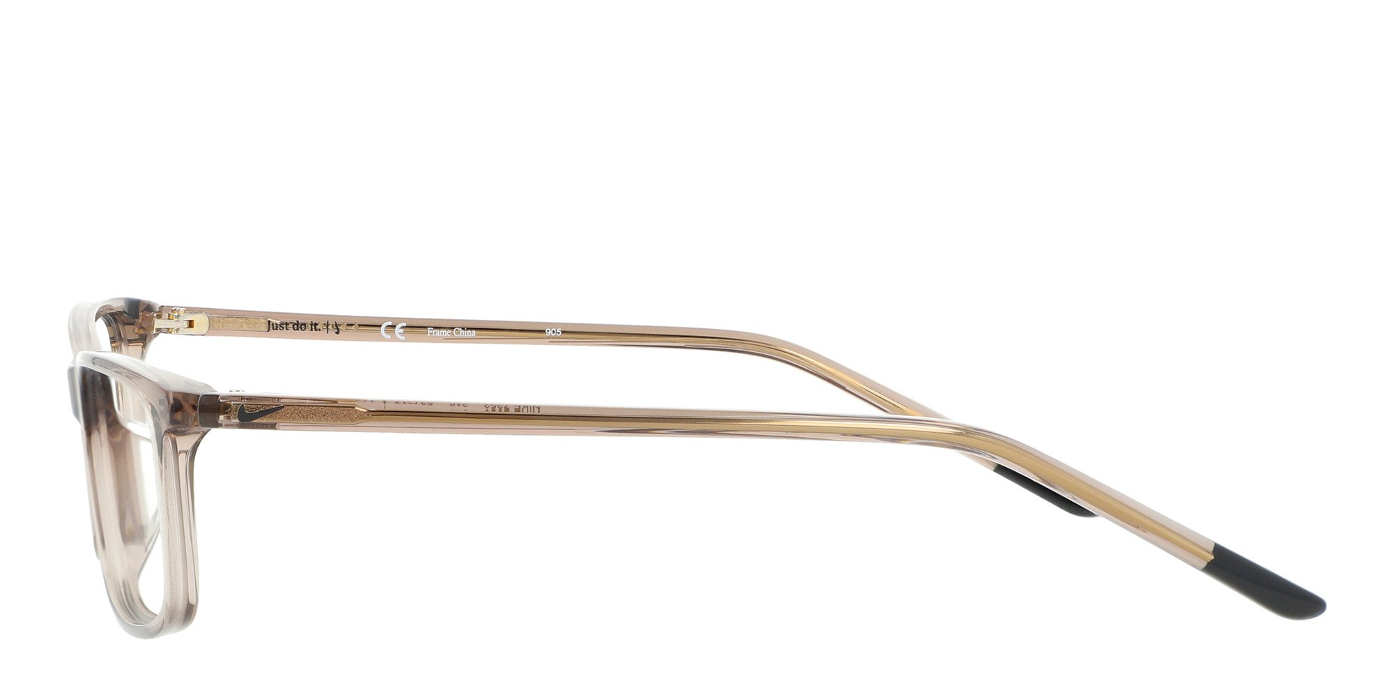 OptiContacts.com -- Nike 7252