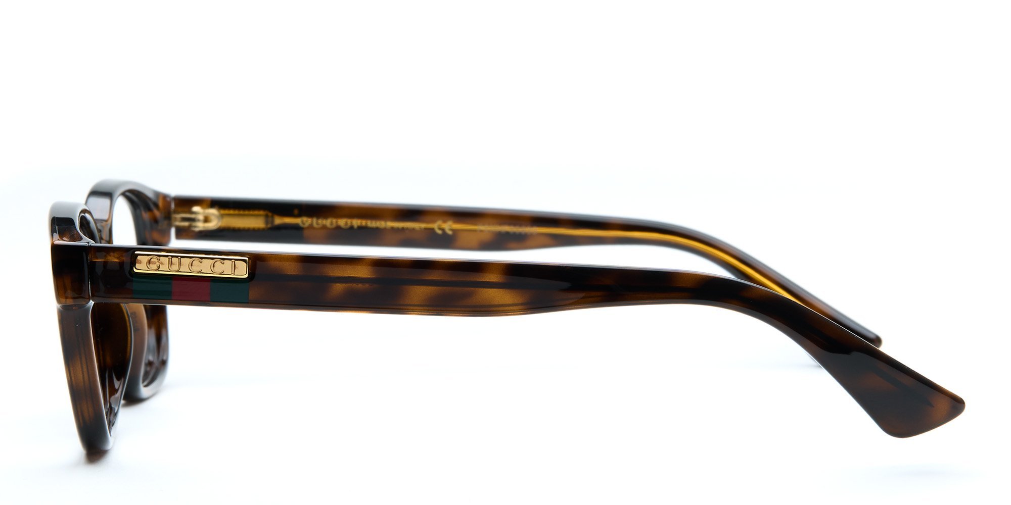 OptiContacts.com -- Gucci GG0749O