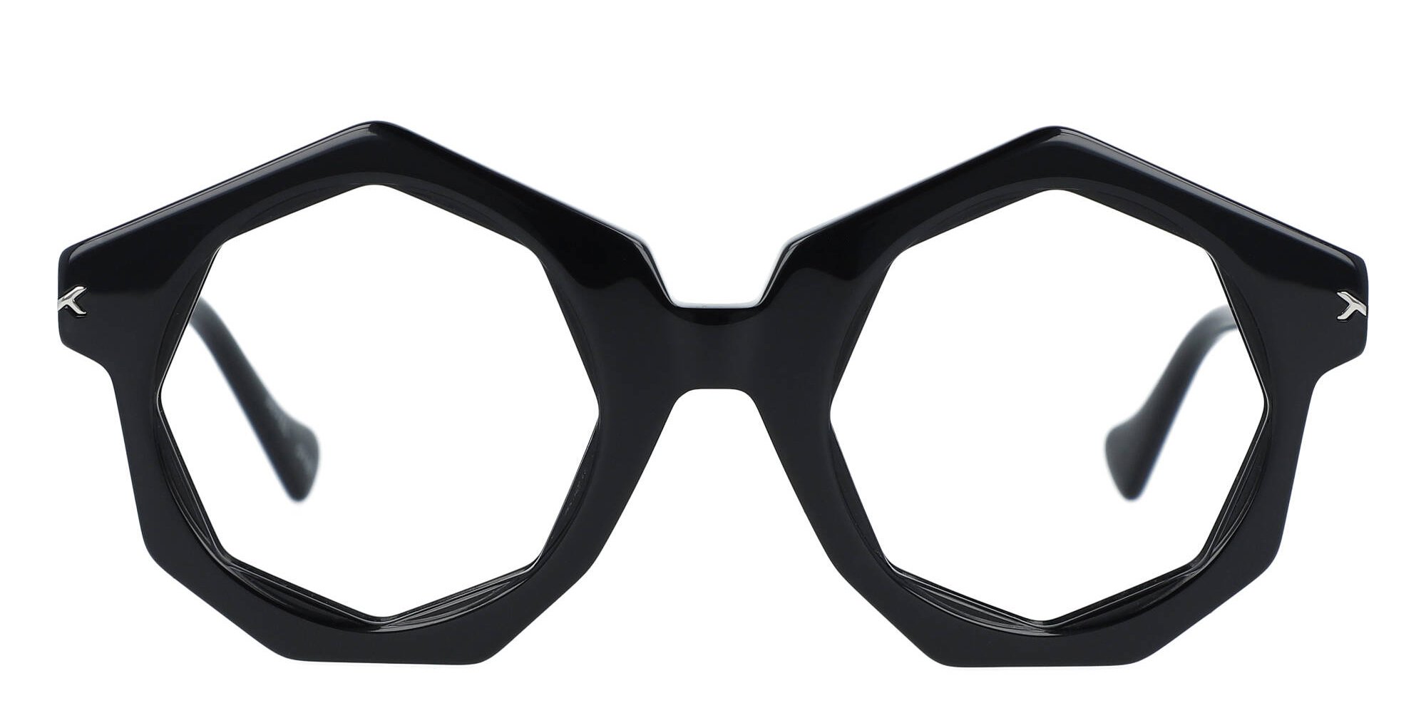 OptiContacts.com -- Bevel