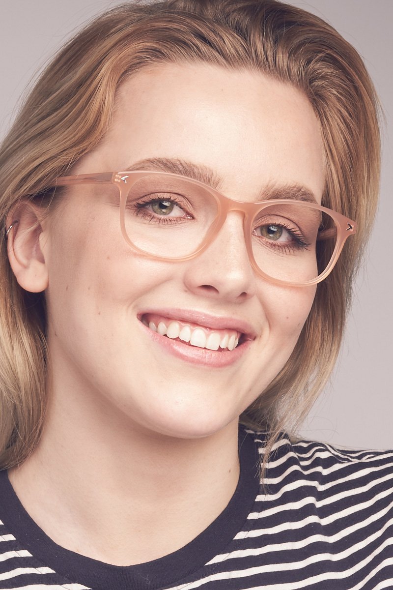 OptiContacts.com -- Olsson