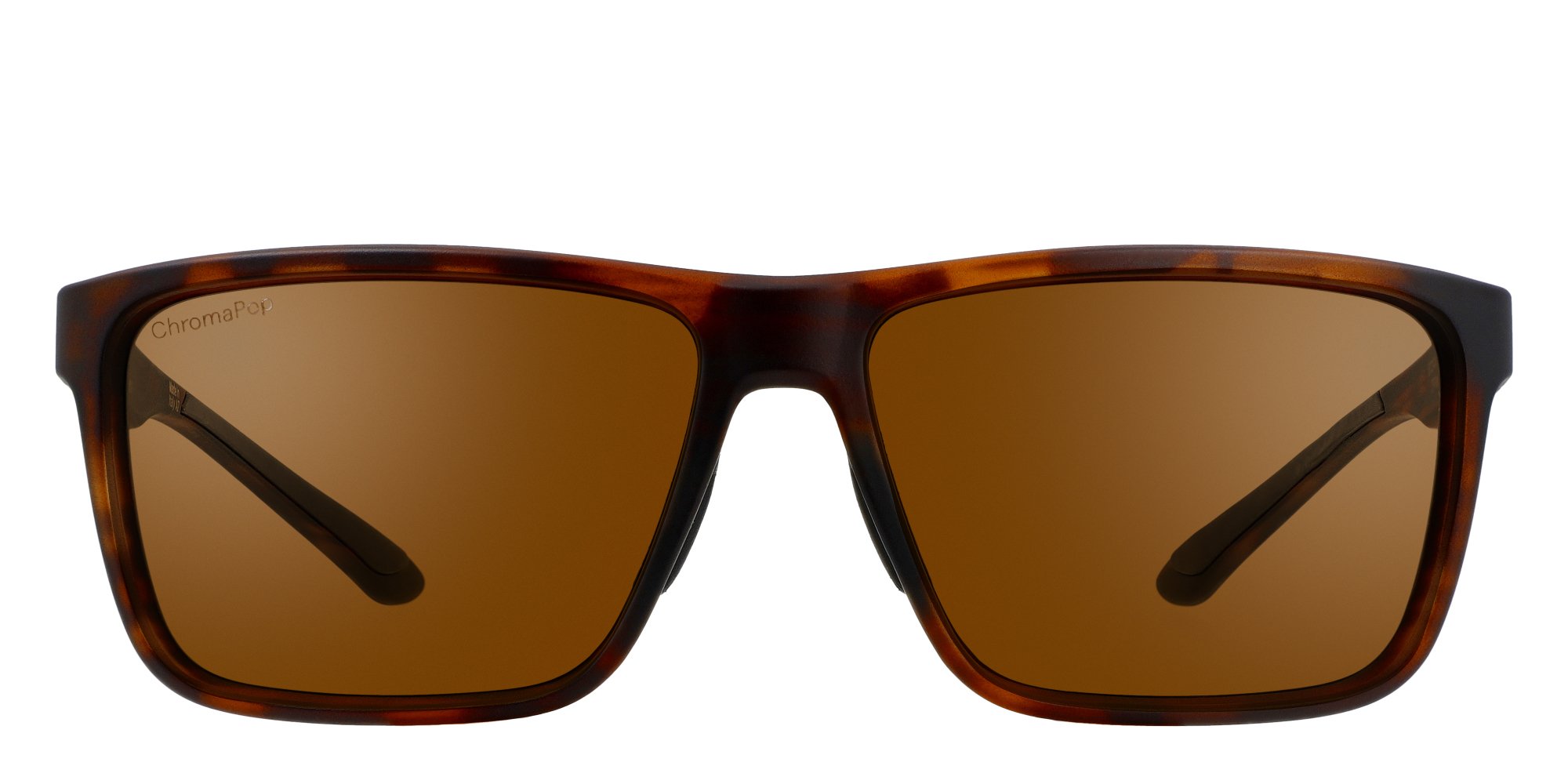 OptiContacts.com -- Smith Optics Riptide/S 203682