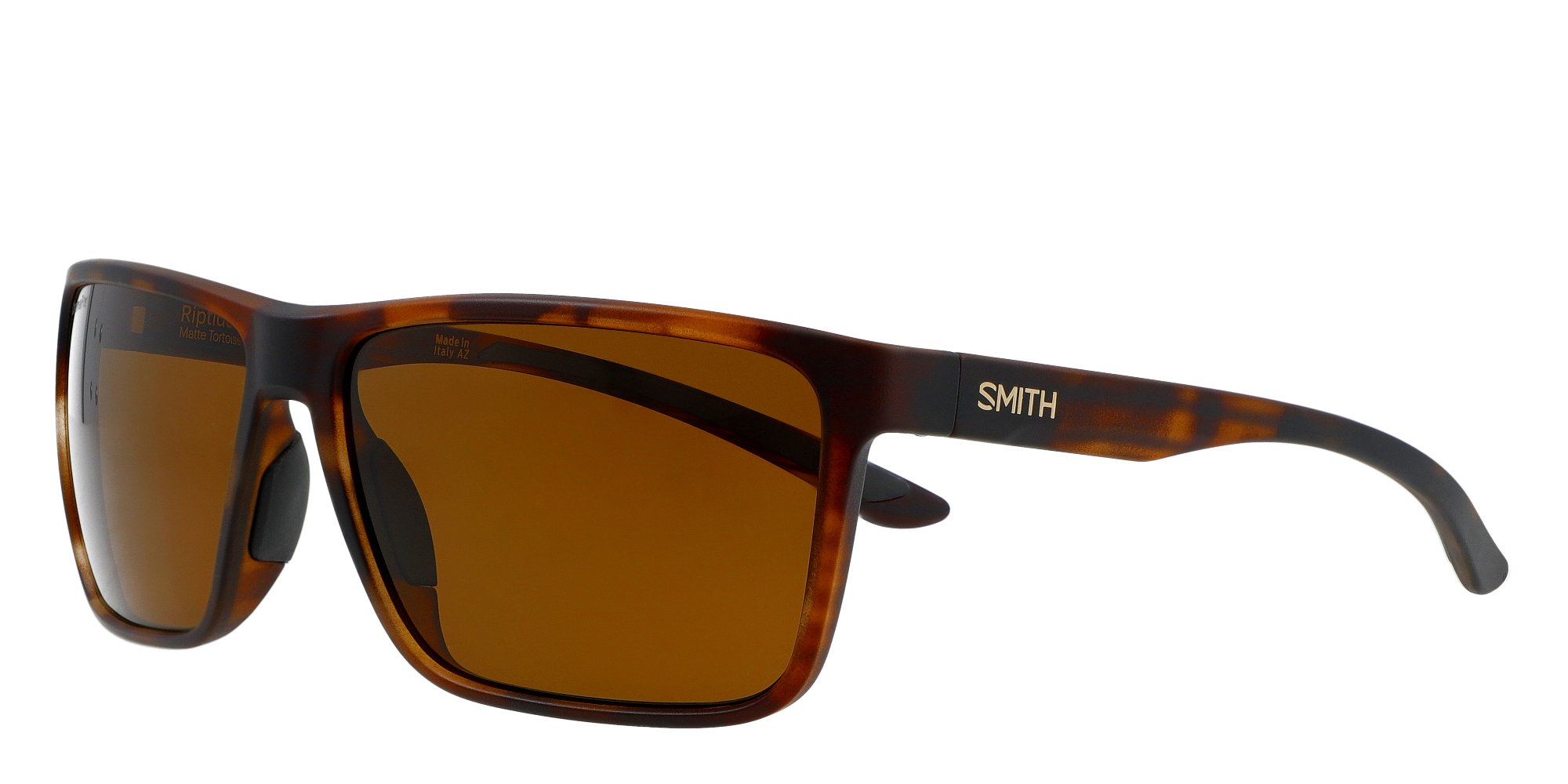 OptiContacts.com -- Smith Optics Riptide/S 203682