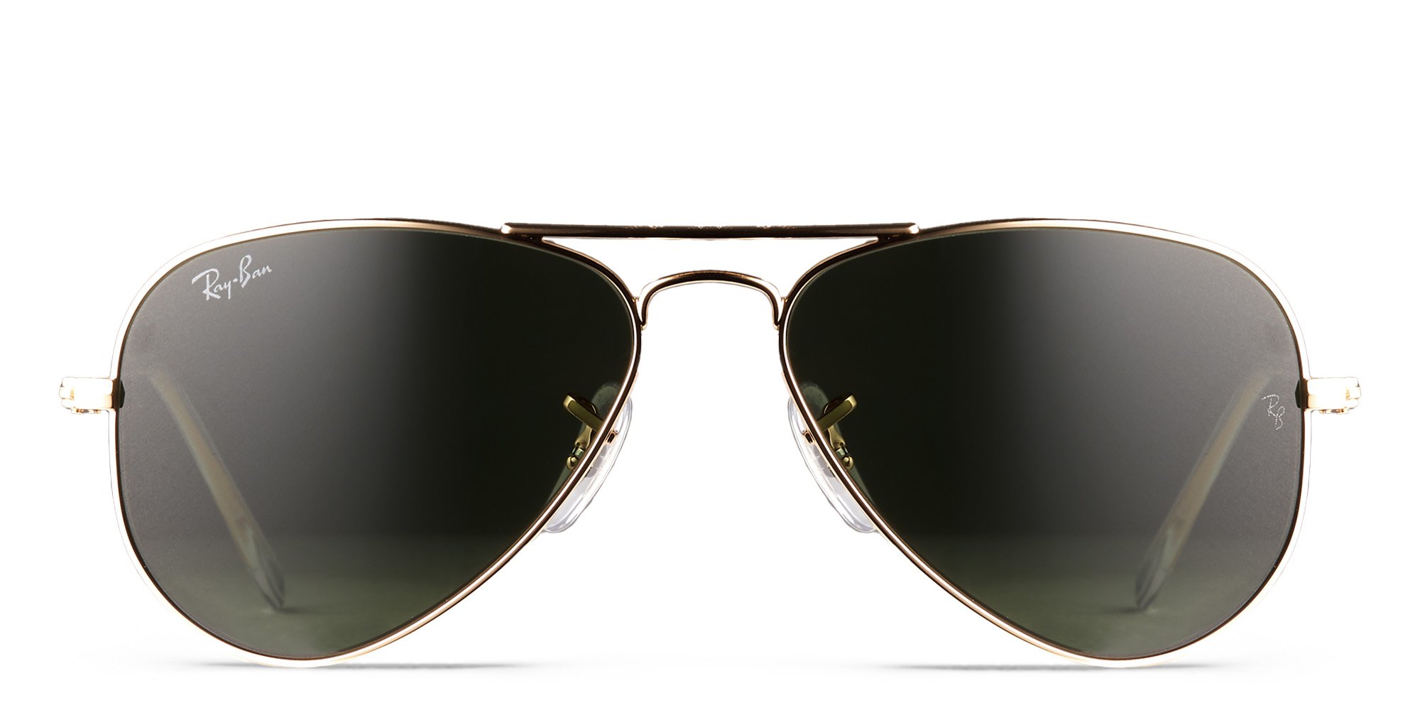 Opticontacts.com -- Ray-Ban RB3044