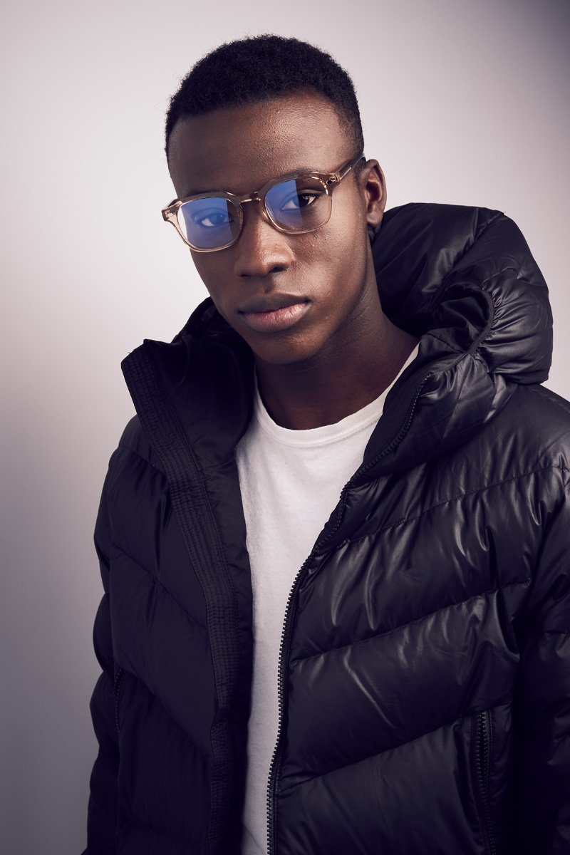 OptiContacts.com -- Monday