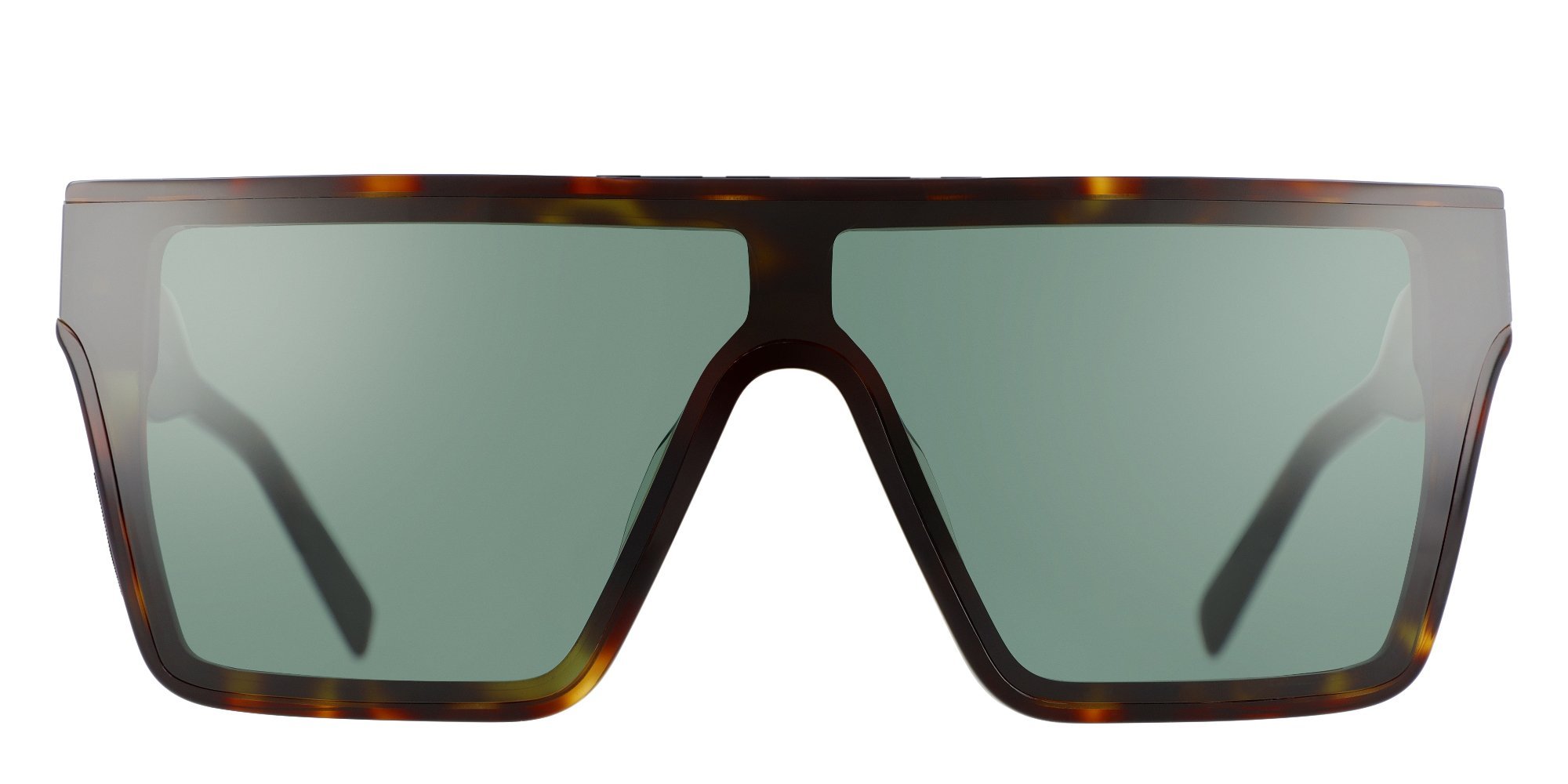 Opticontacts.com -- KITS Maddox Sun