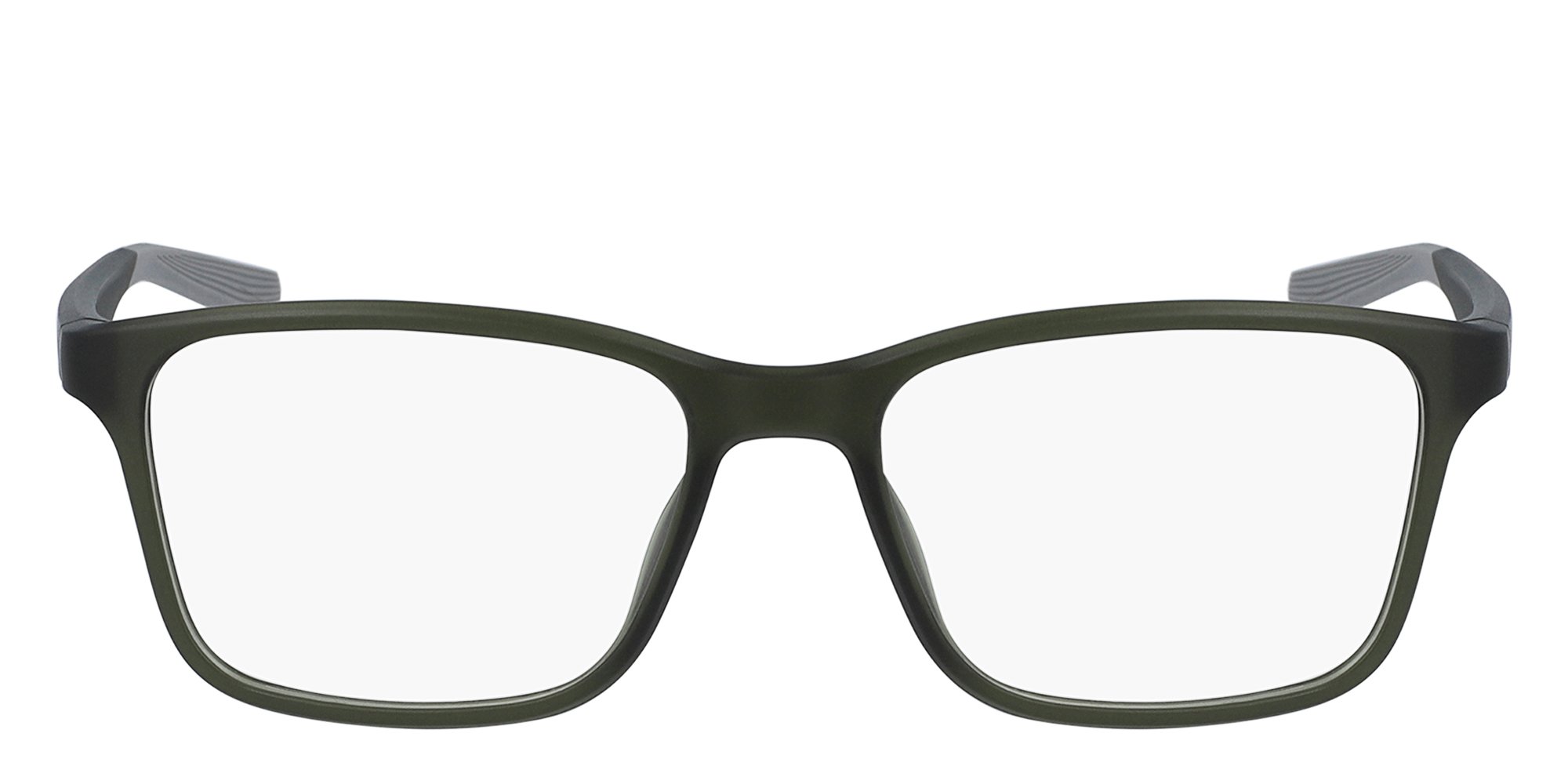 Opticontacts.com -- Nike 7117