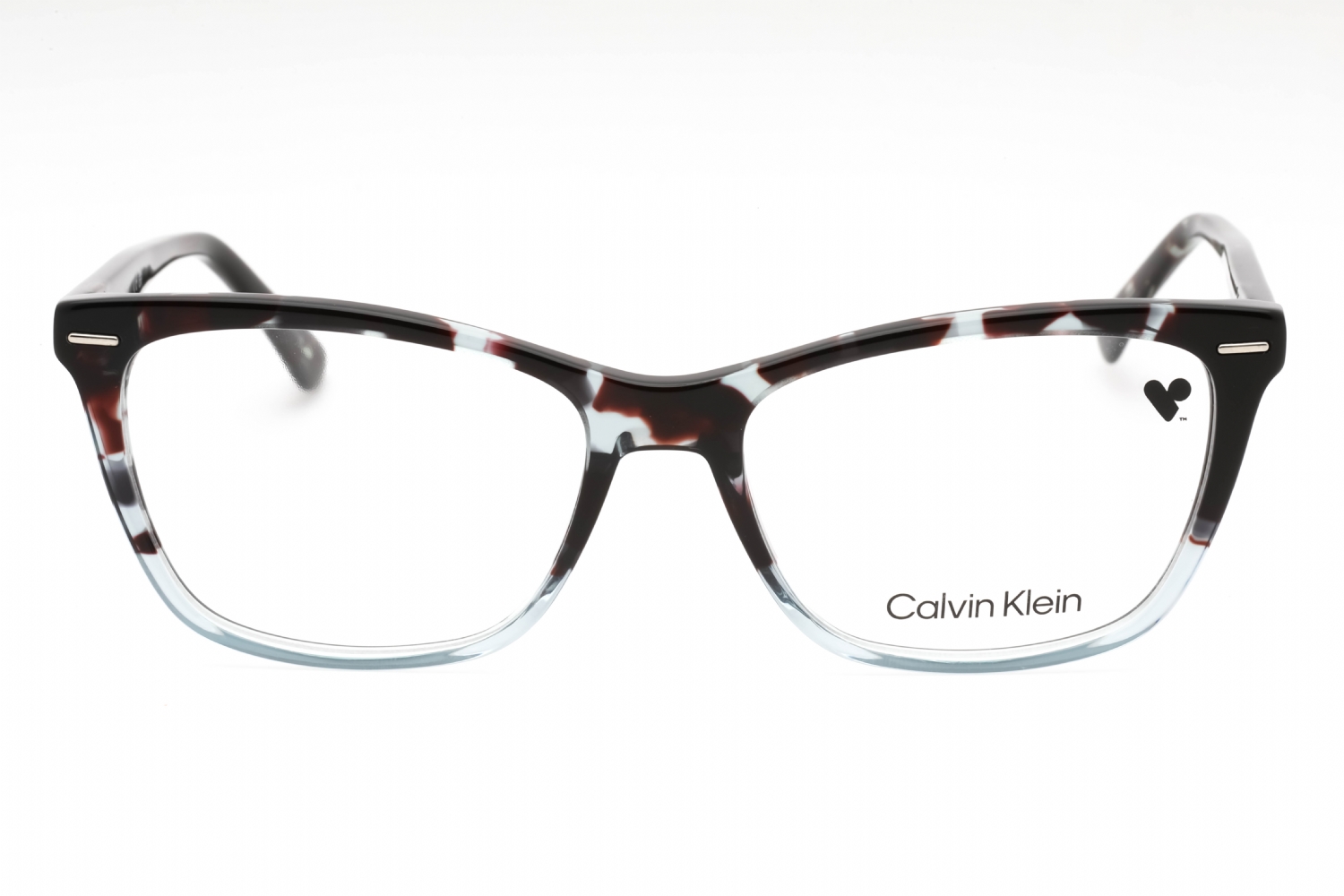 Opticontacts.com -- Calvin Klein CK21501