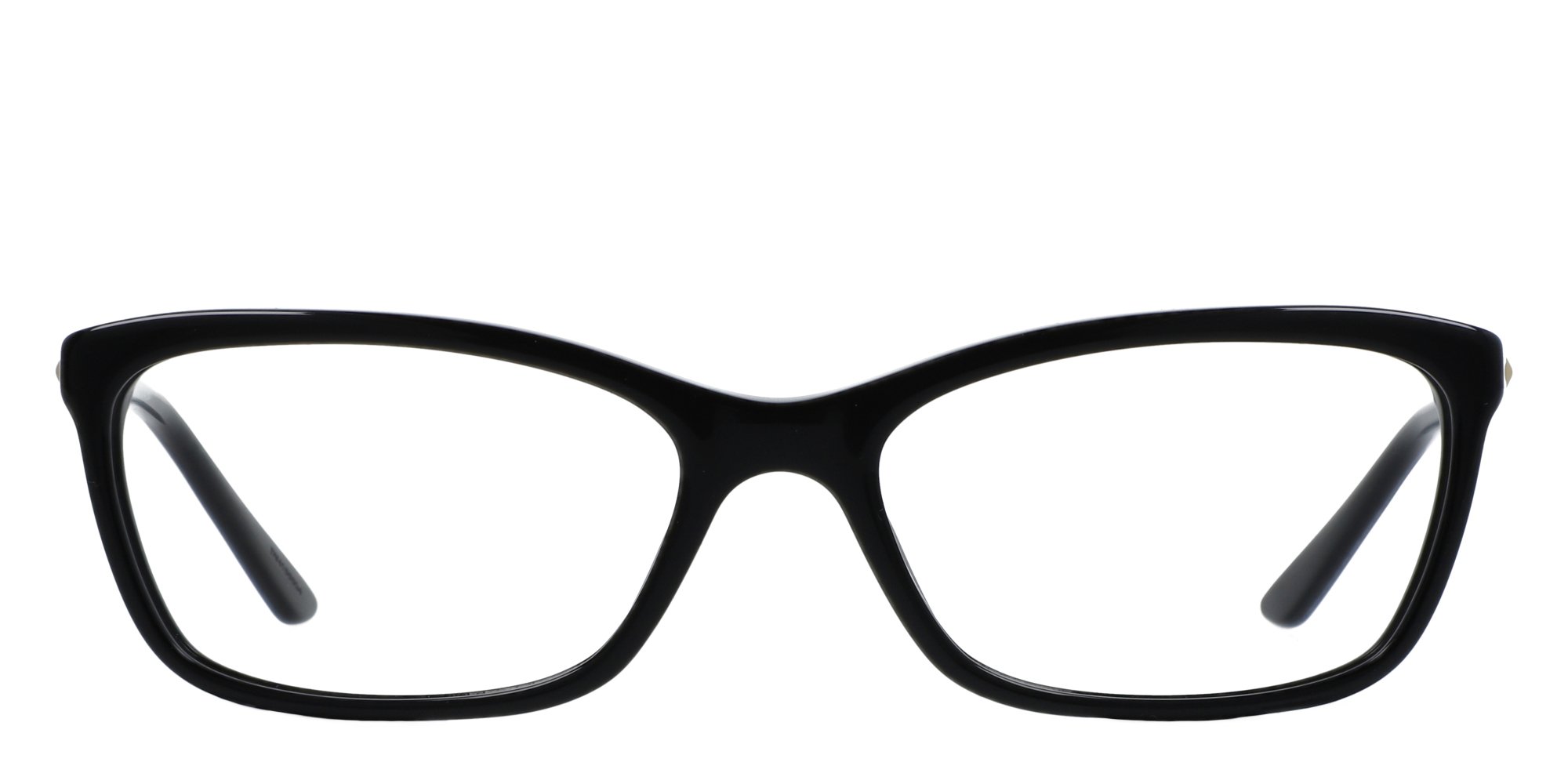 OptiContacts.com -- Versace VE3186