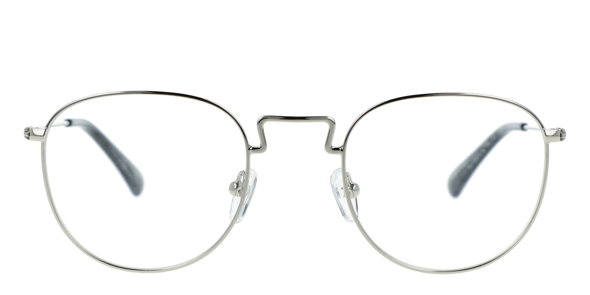 OptiContacts.com -- Anyoung