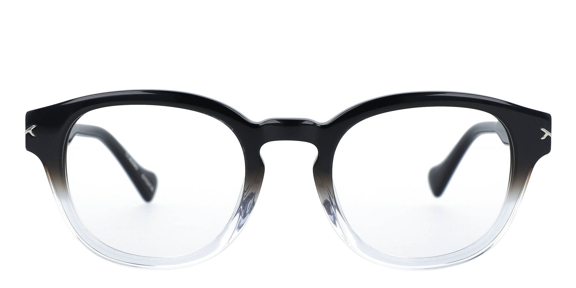 OptiContacts.com -- Claudio