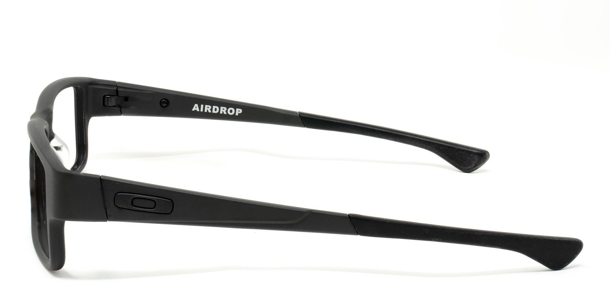 OptiContacts.com -- Oakley OX8046 Airdrop