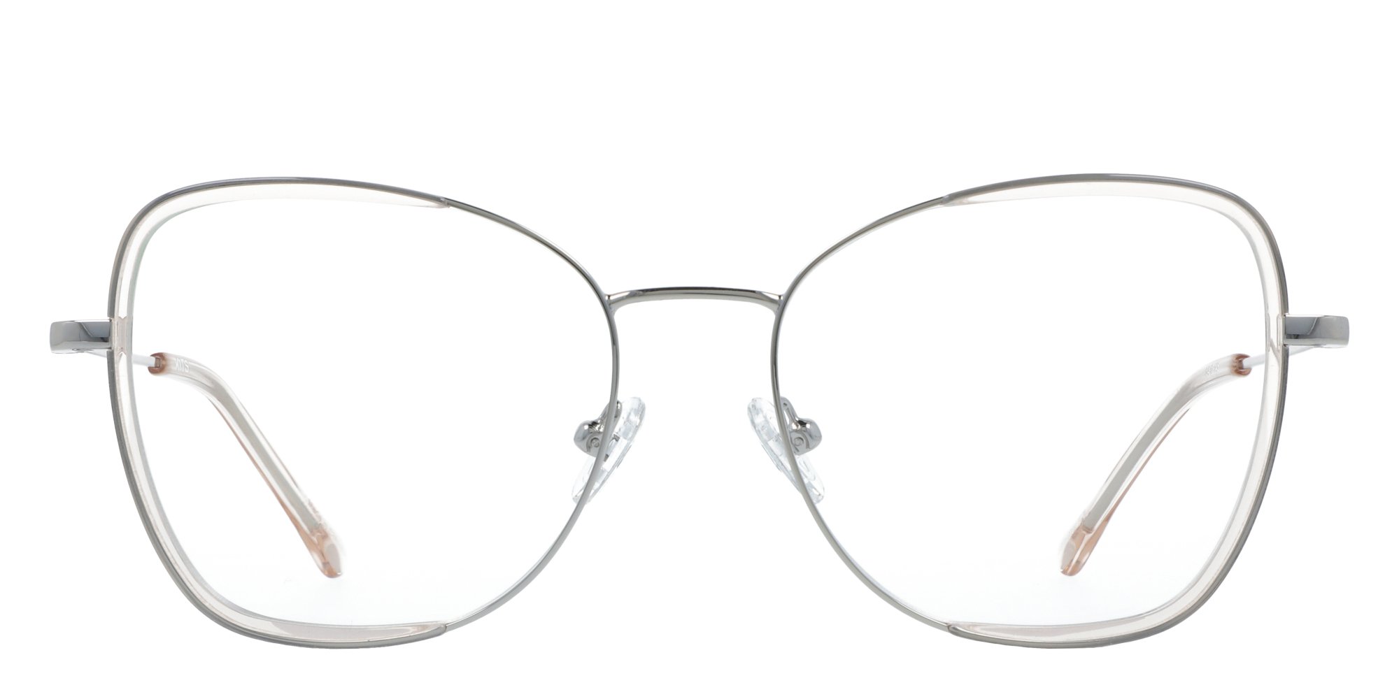 Opticontacts.com -- KITS Flutter