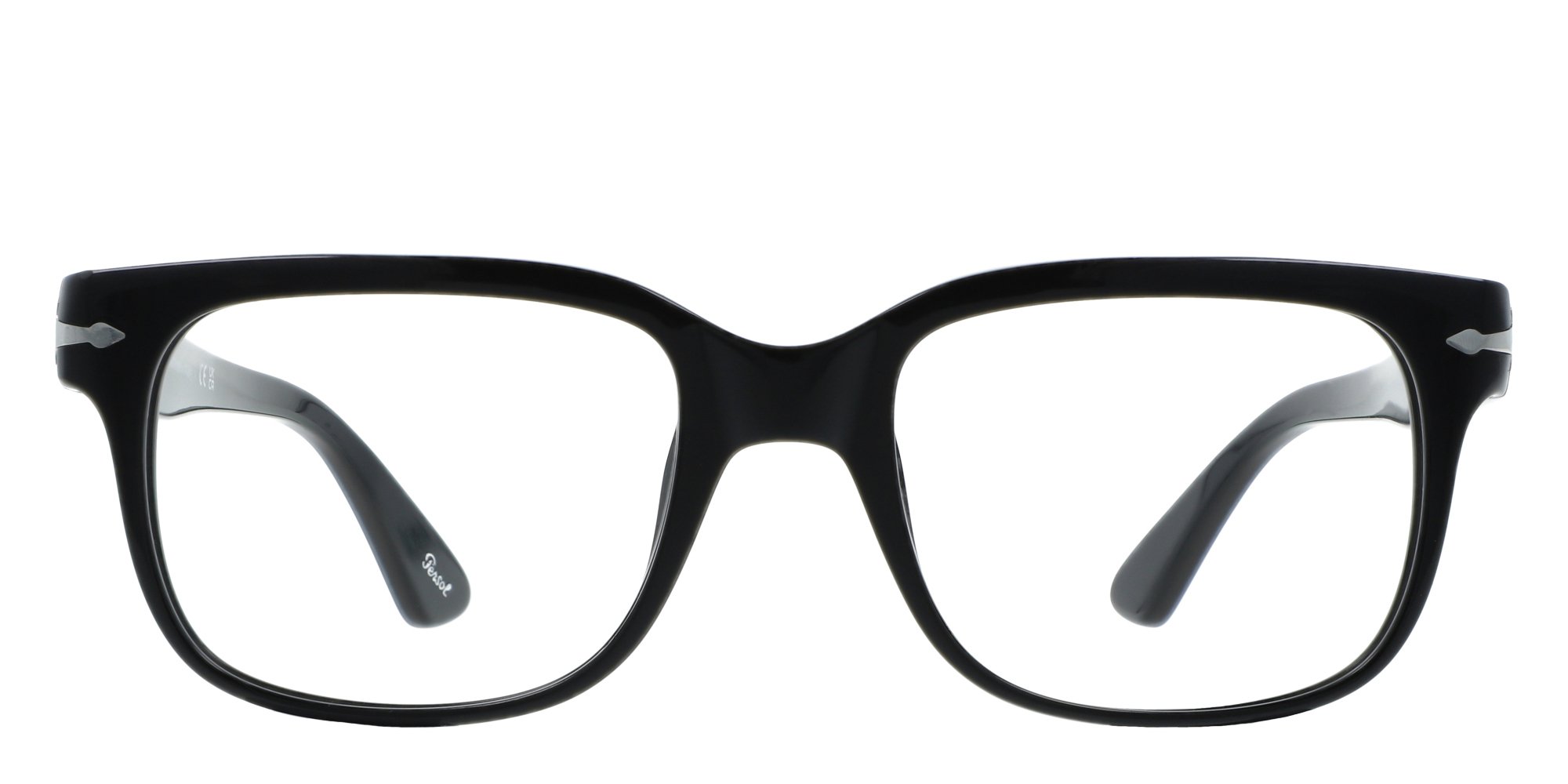 Opticontacts.com -- Persol PO3252V