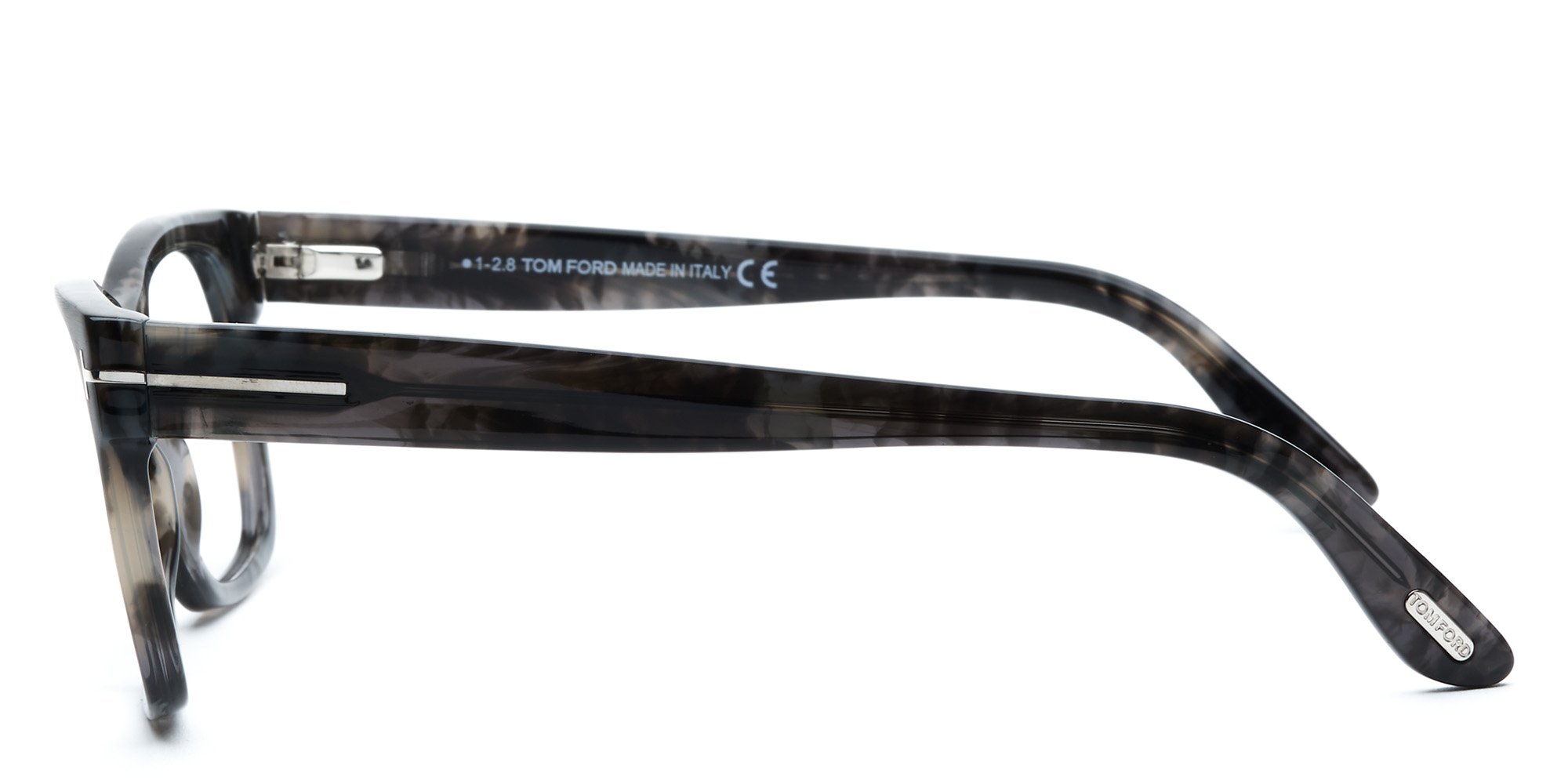 OptiContacts.com -- Tom Ford FT5468