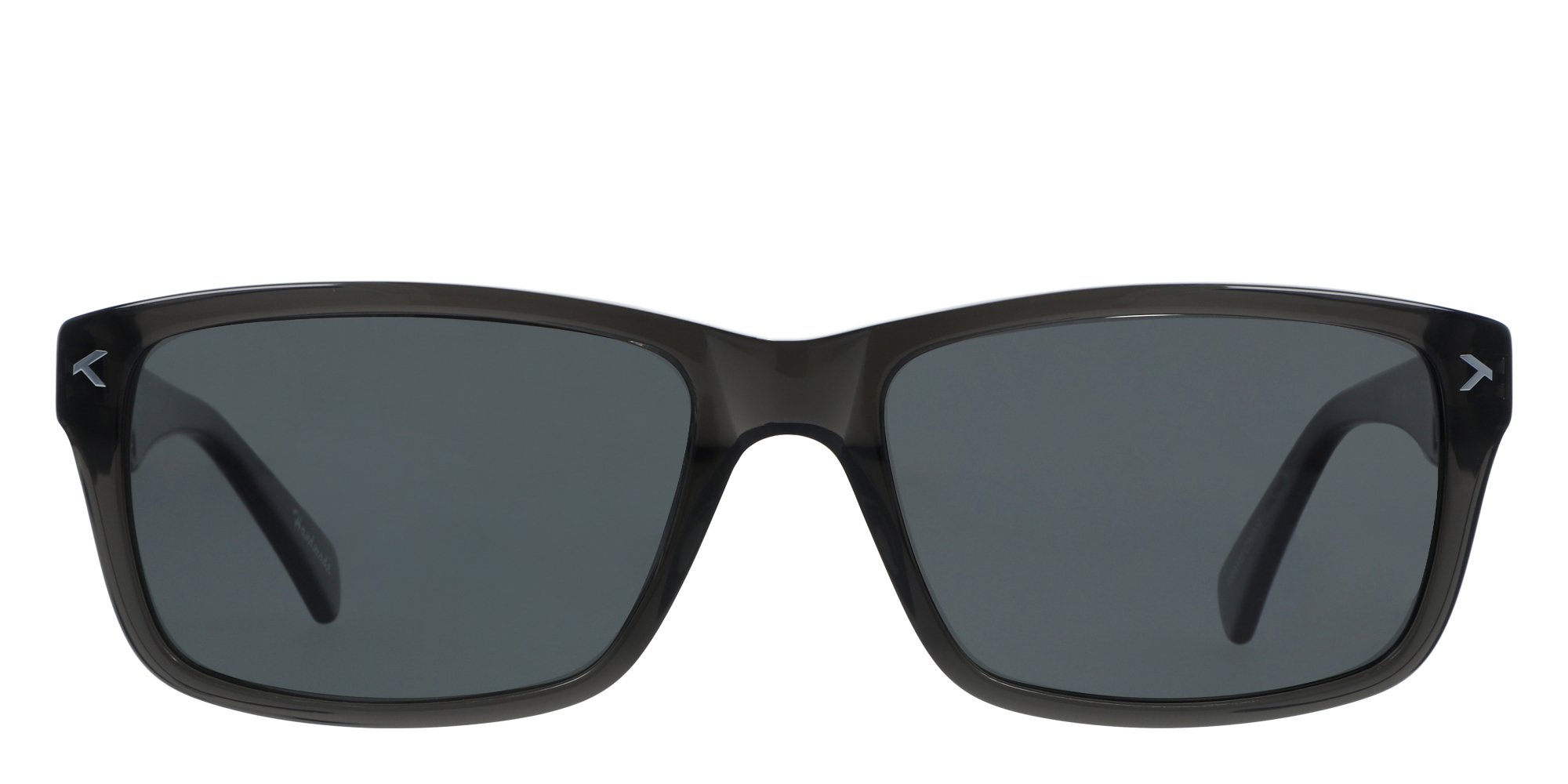 OptiContacts.com -- Bok Sun