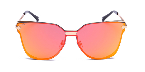 OptiContacts.com | Contact Lens and Eyewear Retail Experts | Order Online