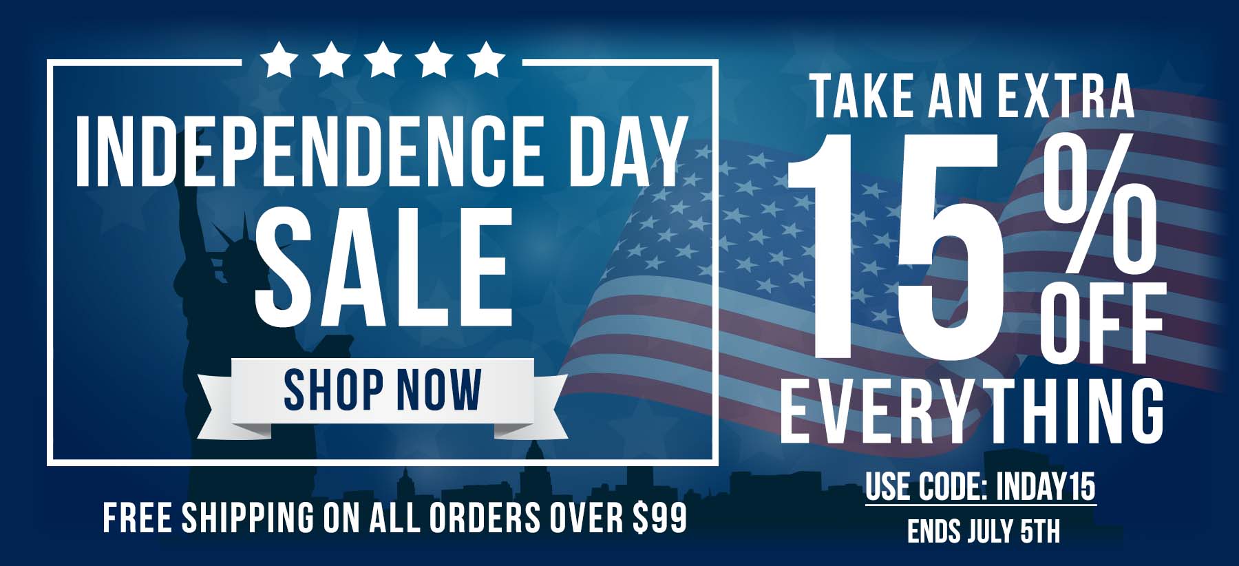 OptiContacts.com | Contact Lens and Eyewear Retail Experts | Order Online