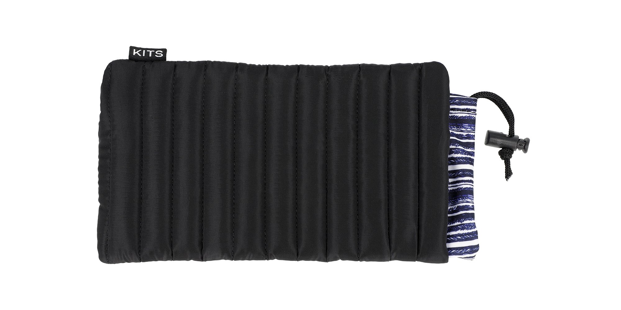 OptiContacts.com -- Light-Weight Carrying Pouch