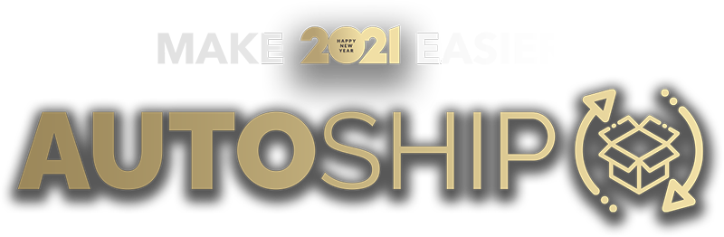 OptiContacts.com | Contact Lens and Eyewear Retail Experts | Order Online