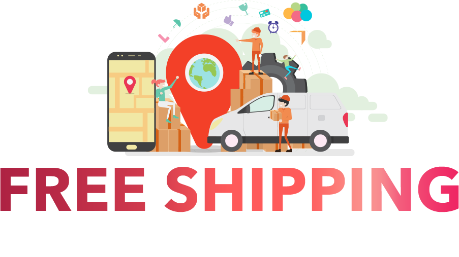 OptiContacts.com | Contact Lens and Eyewear Retail Experts | Order Online