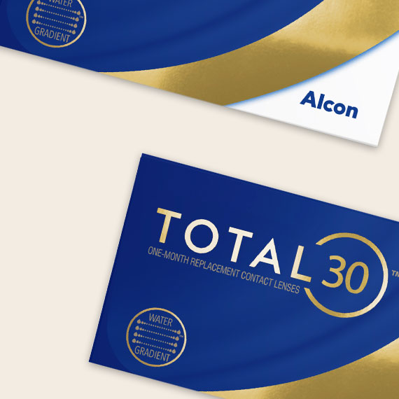 OptiContacts.com | Contact Lens and Eyewear Retail Experts | Order Online