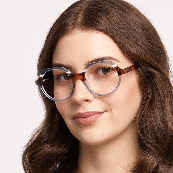 OptiContacts.com | Contact Lens and Eyewear Retail Experts | Order Online