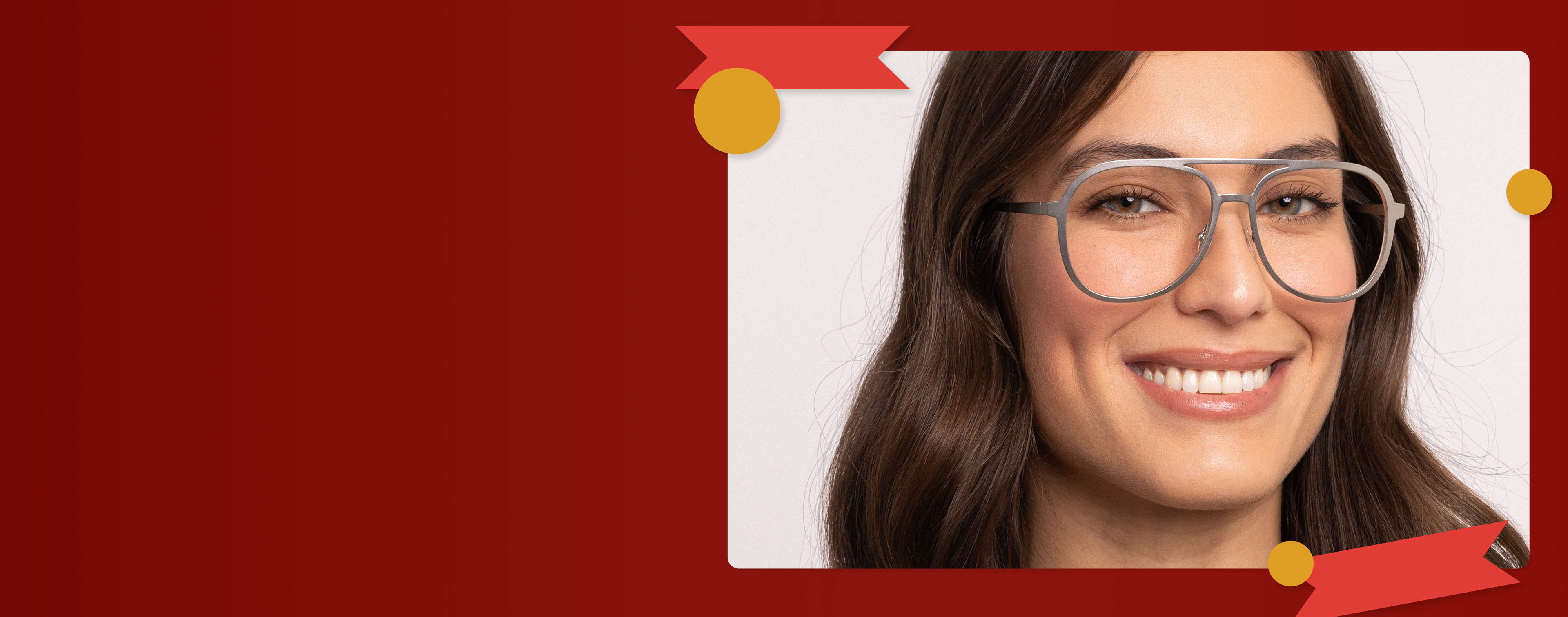 OptiContacts.com | Contact Lens and Eyewear Retail Experts | Order Online