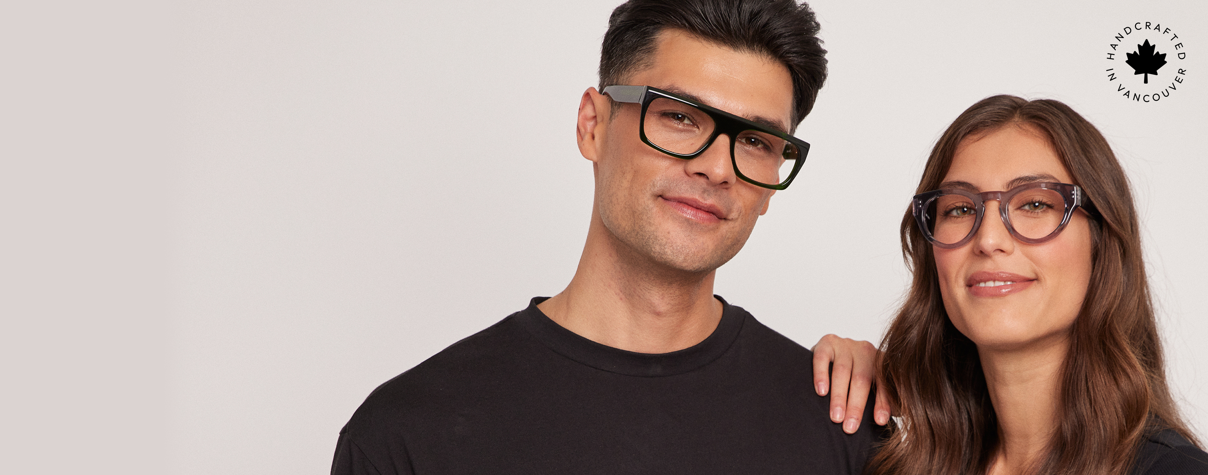 OptiContacts.com | Contact Lens and Eyewear Retail Experts | Order Online