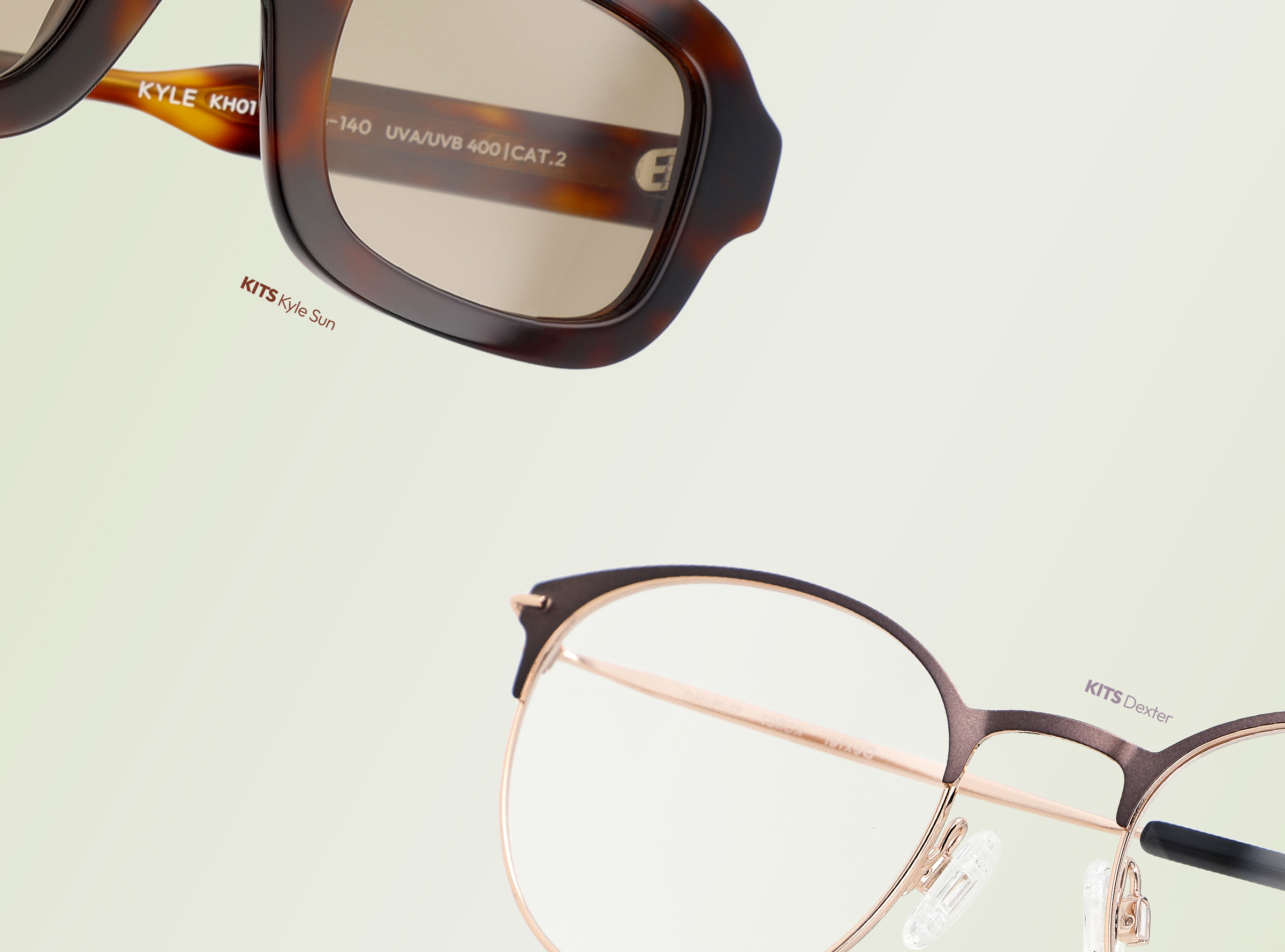 Contact Lenses Online | OptiContacts.com