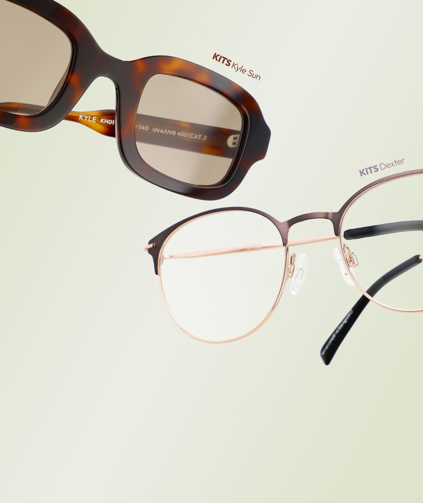 Contact Lenses Online | OptiContacts.com