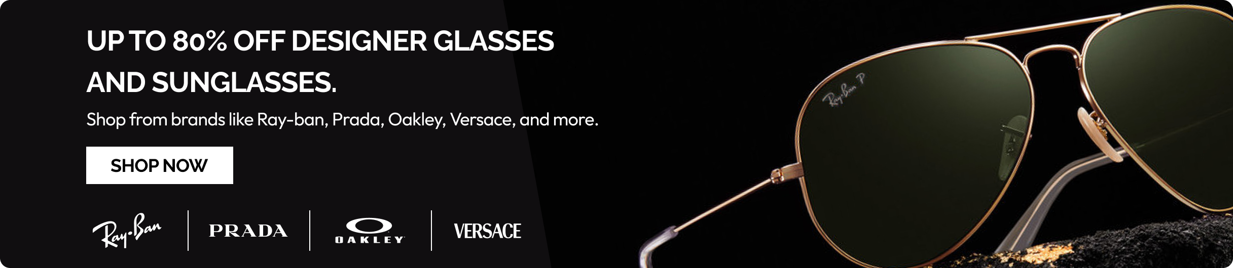 OptiContacts.com | Contact Lens and Eyewear Retail Experts | Order Online