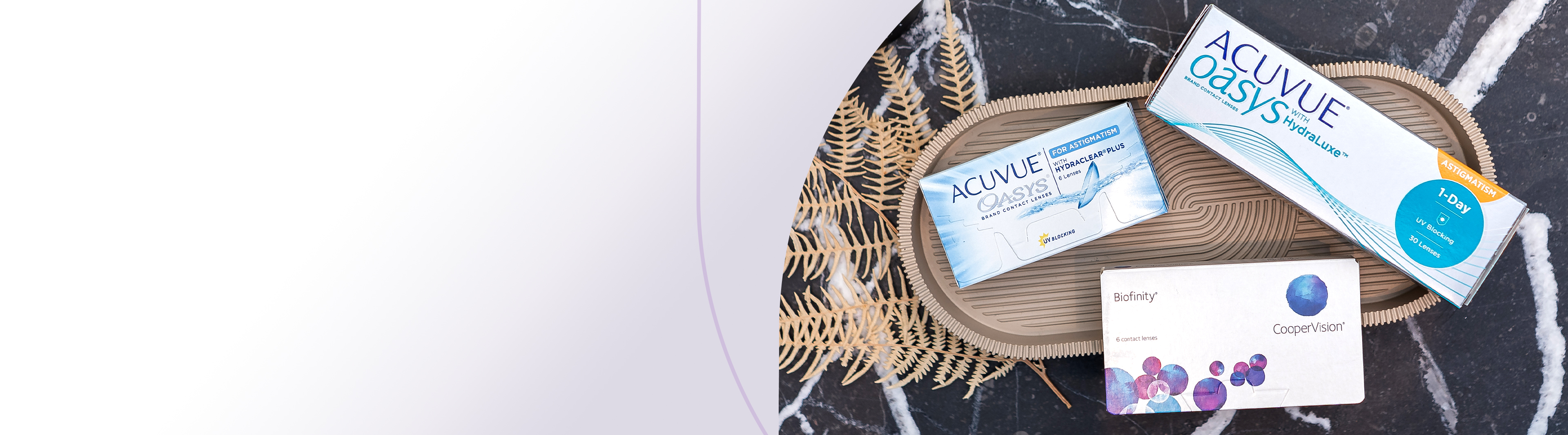 OptiContacts.com | Contact Lens and Eyewear Retail Experts | Order Online