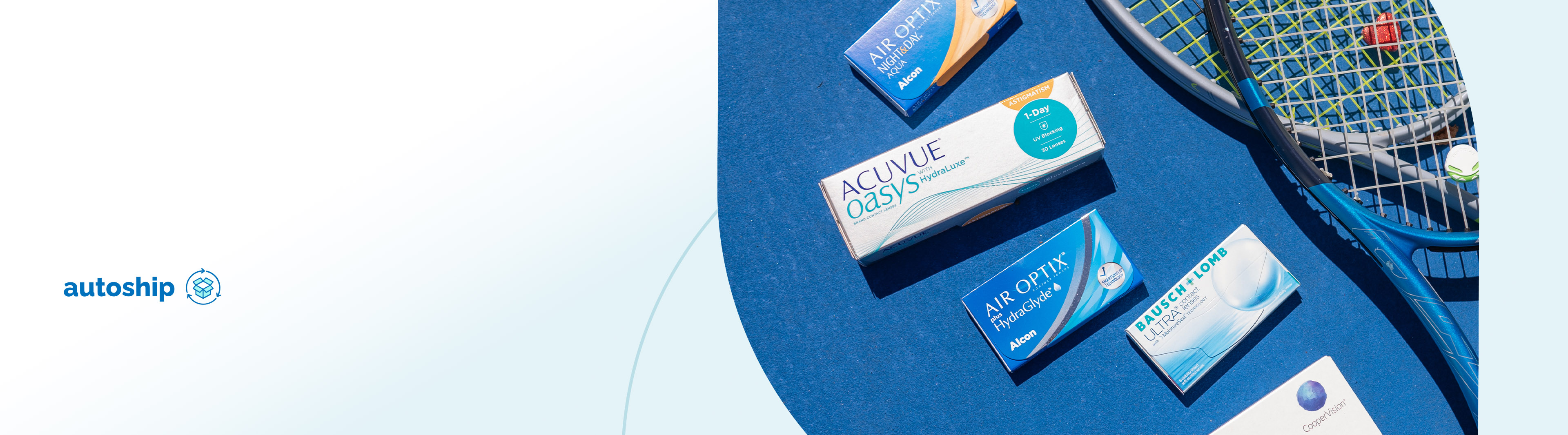 OptiContacts.com | Contact Lens and Eyewear Retail Experts | Order Online