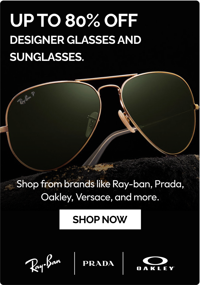 OptiContacts.com | Contact Lens and Eyewear Retail Experts | Order Online