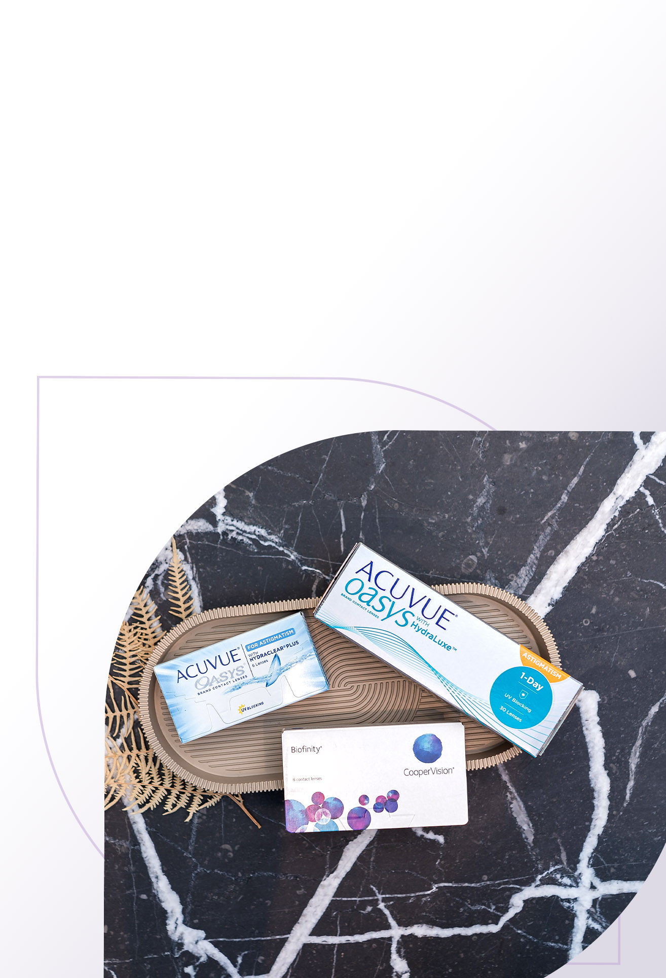 OptiContacts.com | Contact Lens and Eyewear Retail Experts | Order Online