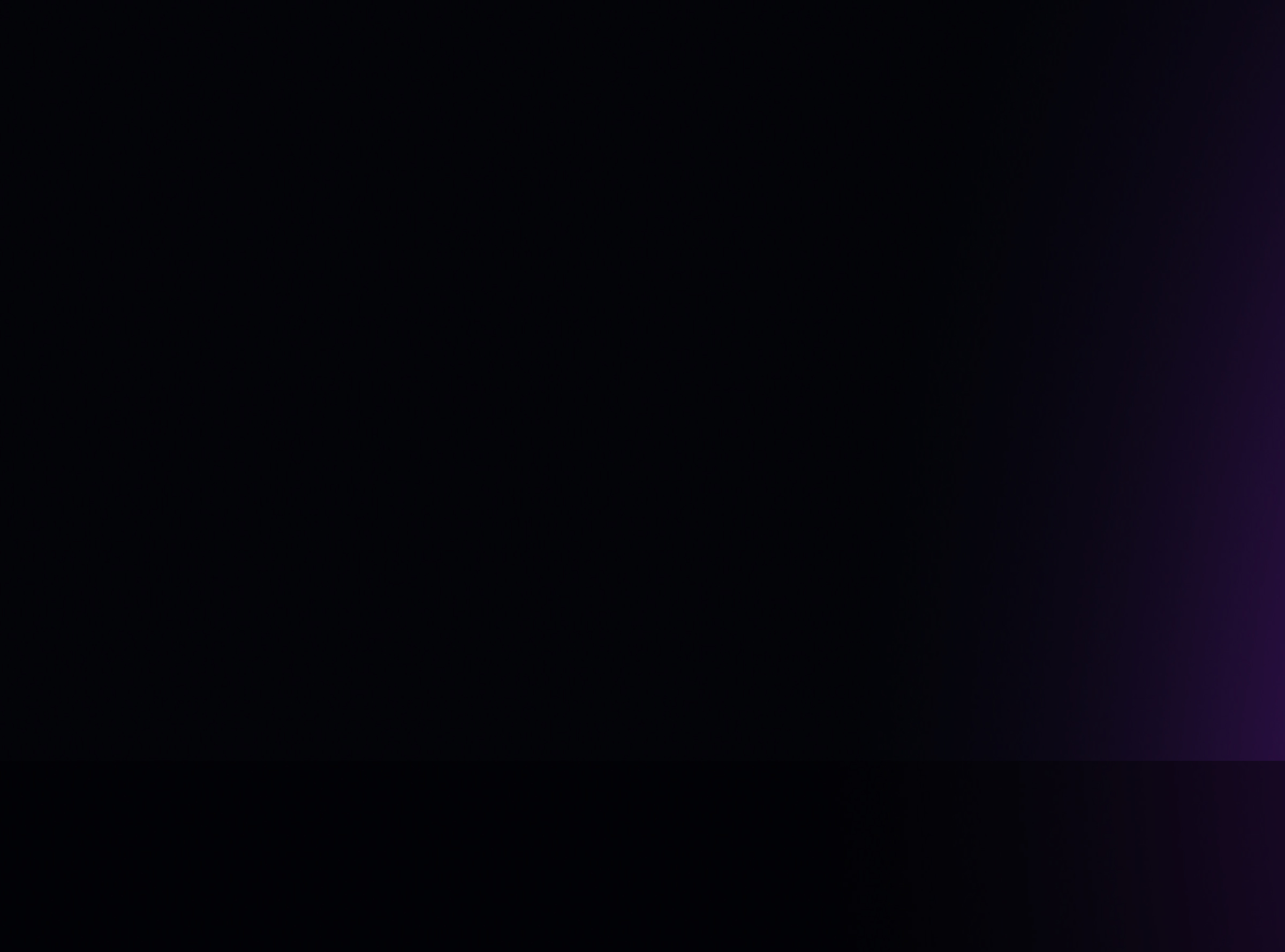 OptiContacts.com | Contact Lens and Eyewear Retail Experts | Order Online