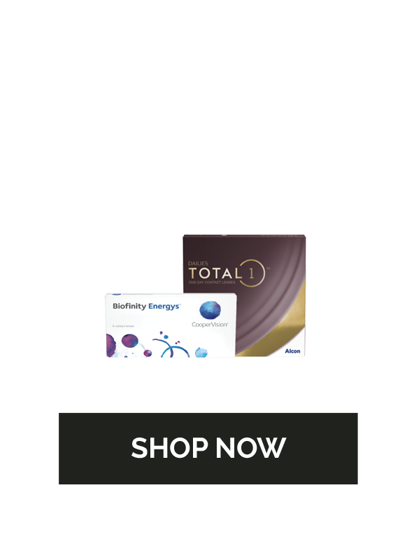 OptiContacts.com | Contact Lens and Eyewear Retail Experts | Order Online