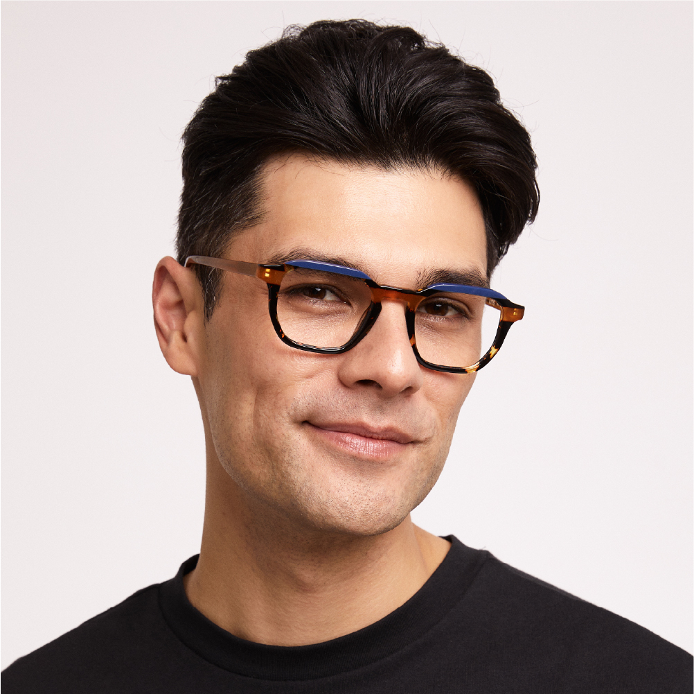 OptiContacts.com | Contact Lens and Eyewear Retail Experts | Order Online