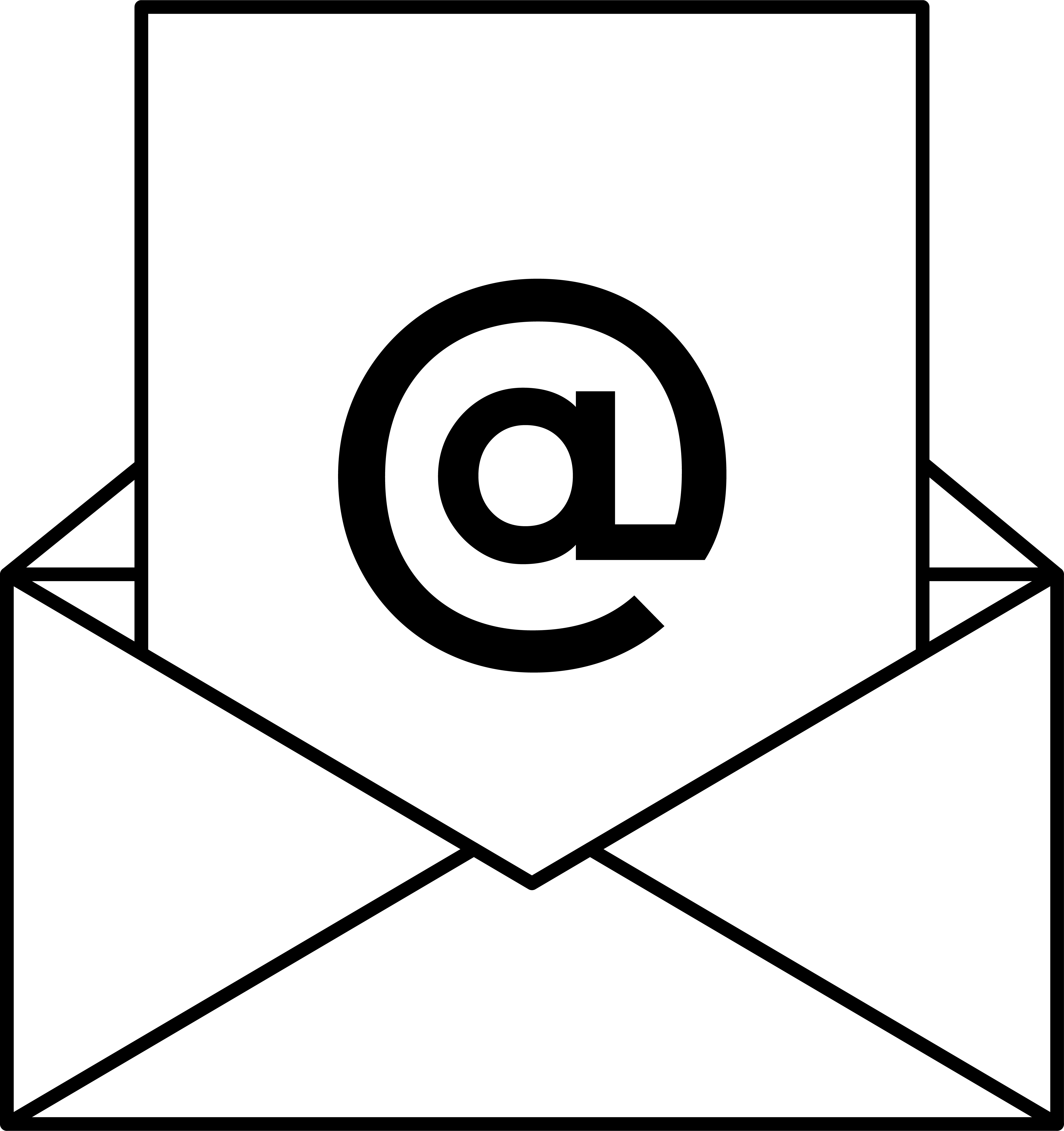 Contact Lenses Online | OptiContacts.com