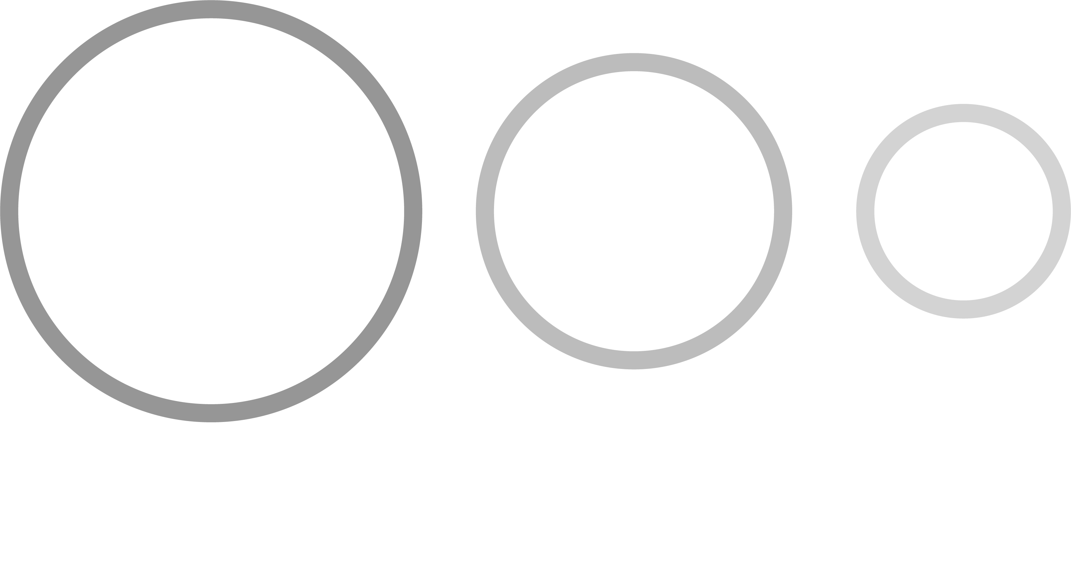 OptiContacts.com -- Progressive Lenses