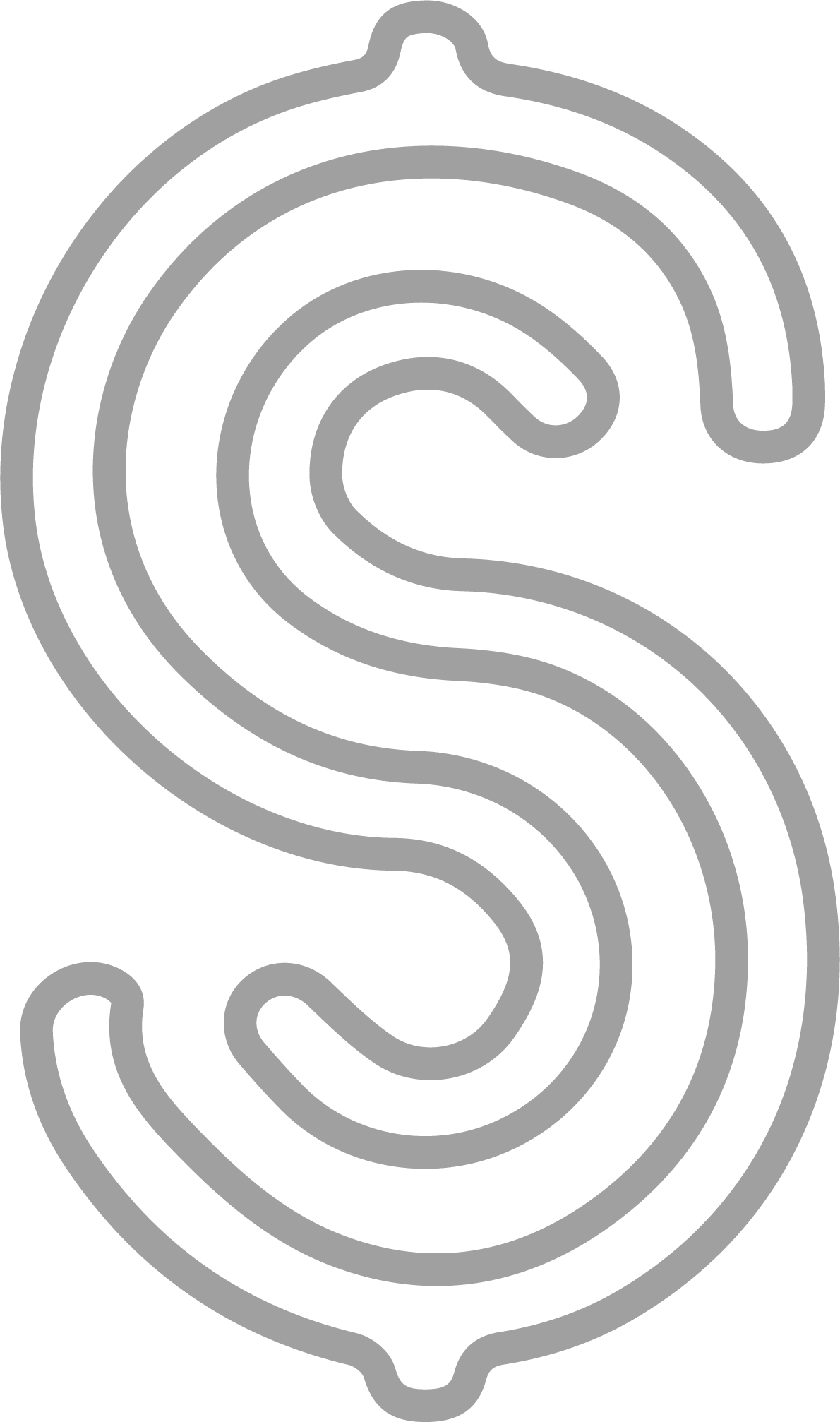 OptiContacts.com -- Progressive Lenses