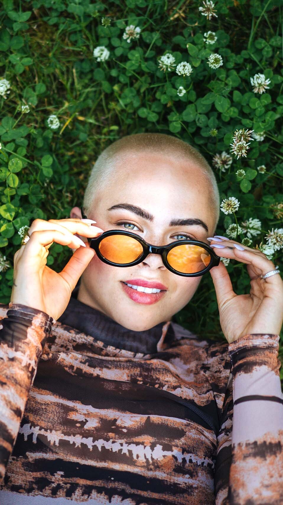 OptiContacts.com -- Acuvue Oasys 12 Pack Contact Lenses