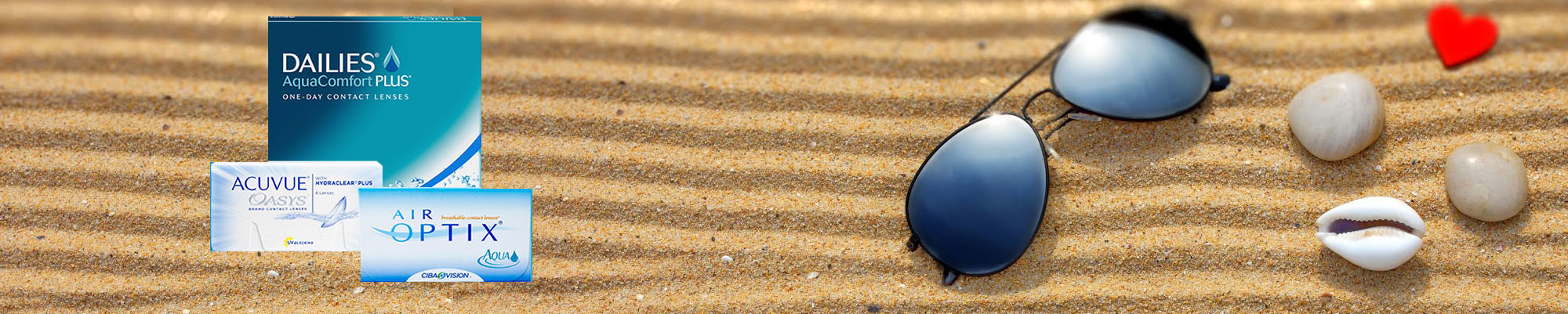 OptiContacts.com | Contact Lens and Eyewear Retail Experts | Order Online